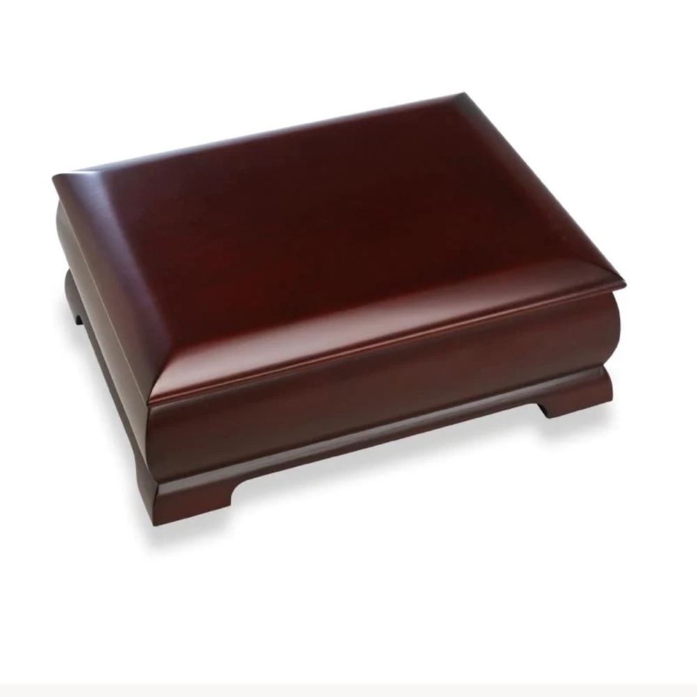 Levenger Commemorative Box - Gem